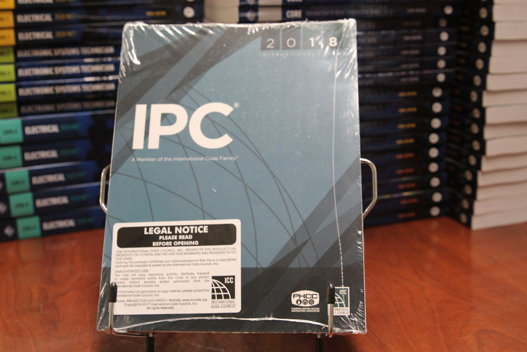 Products – Construction Training Bookstore, Inc.