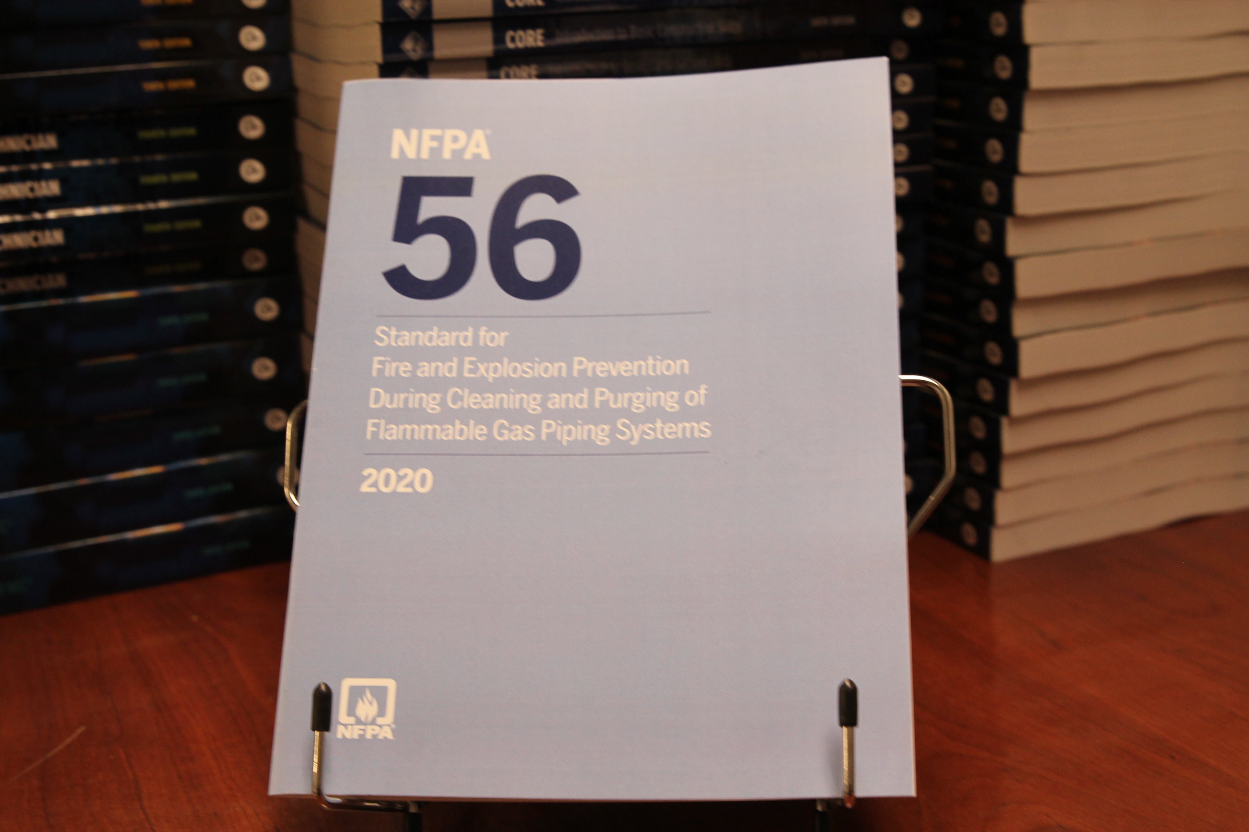 Products – Page 3 – Construction Training Bookstore, Inc.